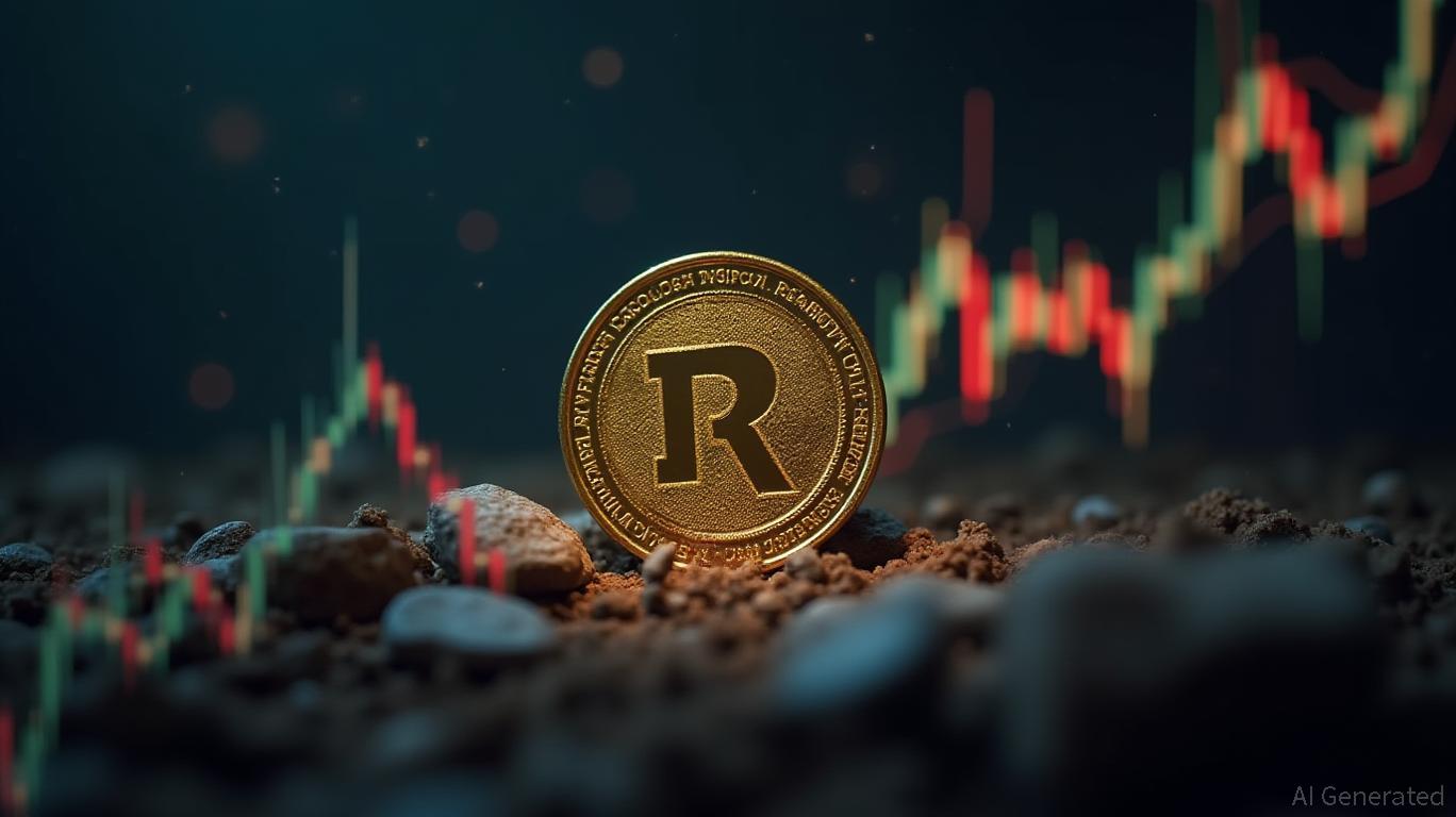 Gold Resource Corporation shares rise 2.07% after-hours following ...