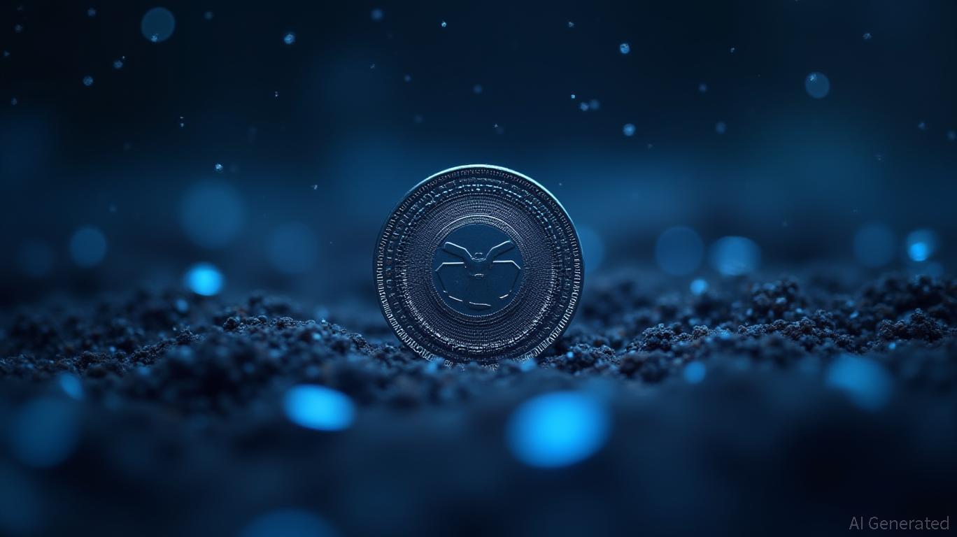 Grayscale Establishes Cardano and Hedera Trust ETFs in Delaware