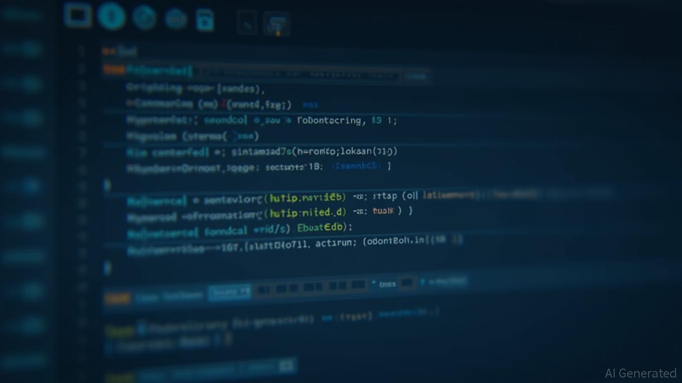 UI5 Change: Default Unit Pattern Now Includes Non-Breaking Space