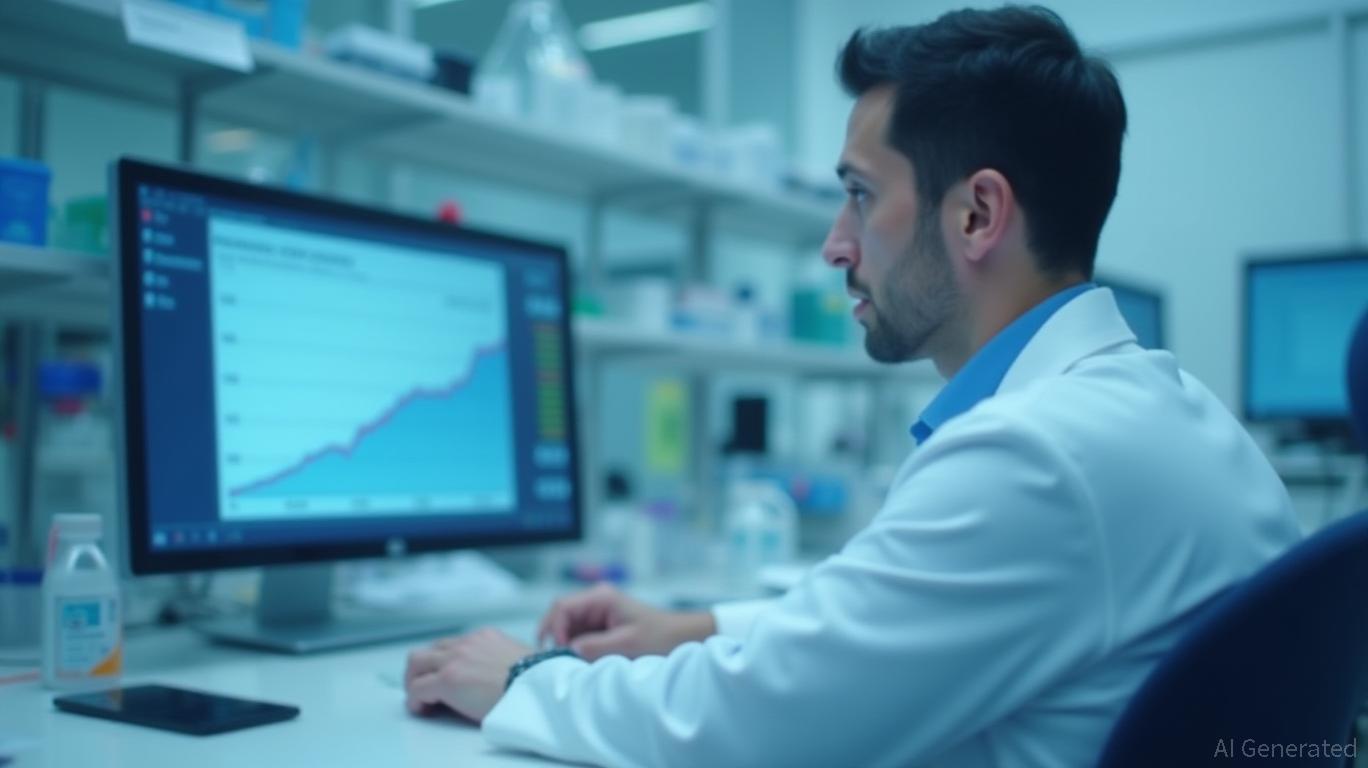 Ars Pharmaceuticals 2Q1 diluted loss /shr 46c