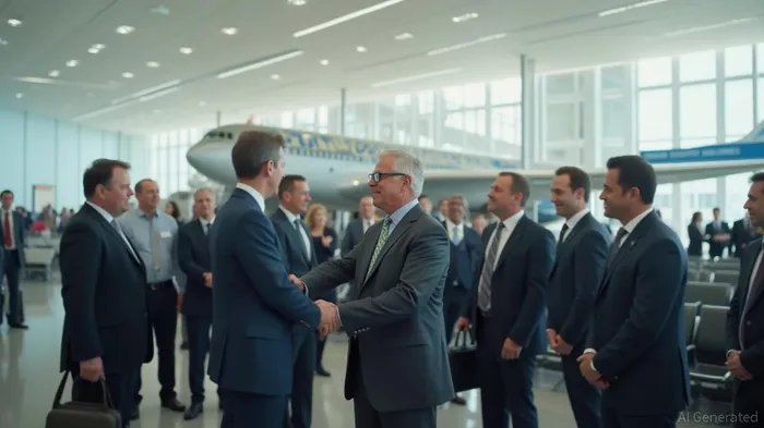 Sun Country Airlines Appoints D. Torque Zubeck as CFO and Stephen Coley ...