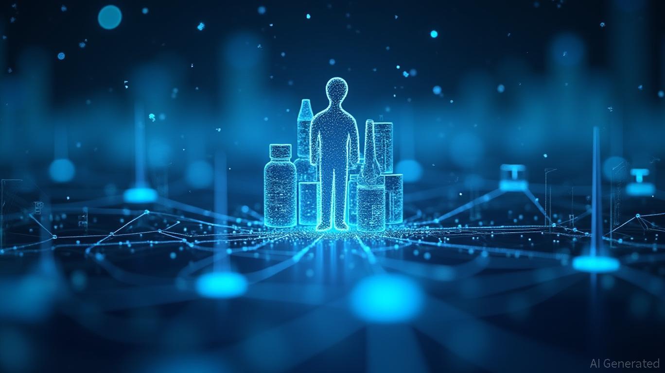 SAP Product Lifecycle Management Insights 2025: A Comprehensive ...