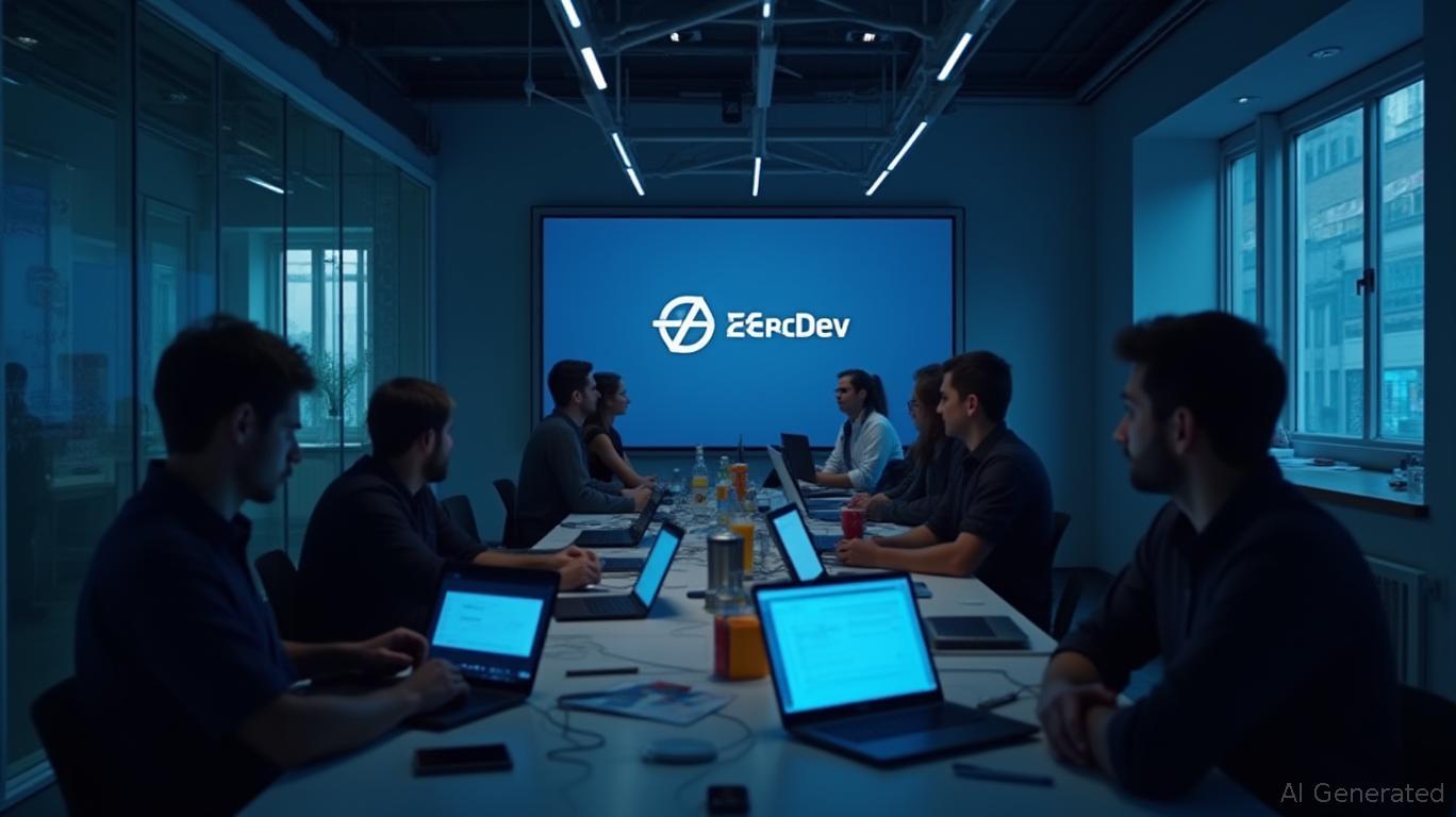 Offchain Labs Acquires ZeroDev to Enhance Smart Account Infrastructure and User Experience