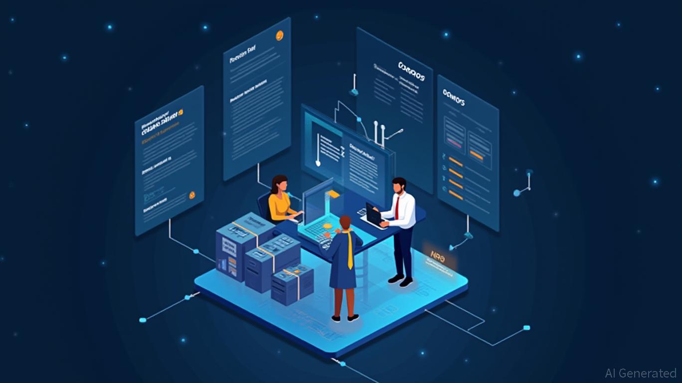 Streamlining dbt Data Pipelines with Amazon MWAA and Cosmos