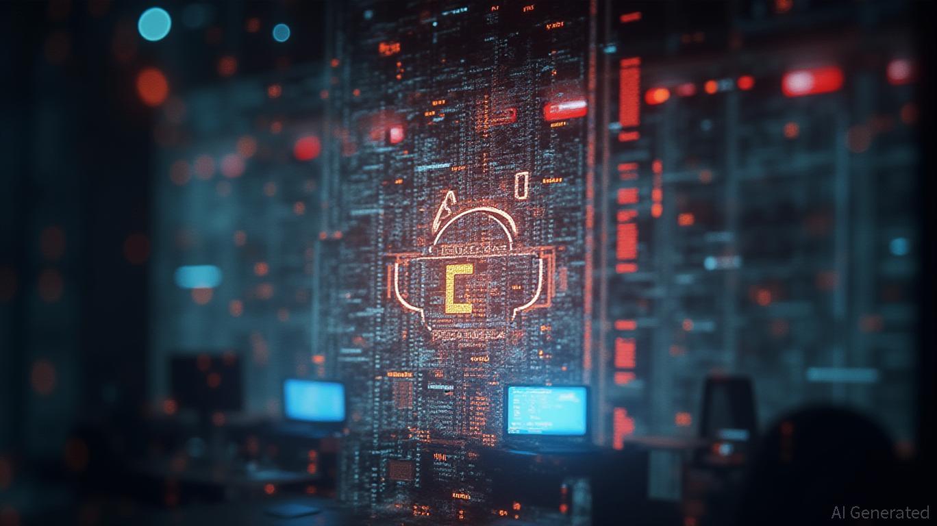 Reddit Cuts Off Wayback Machine to Combat AI Scraping