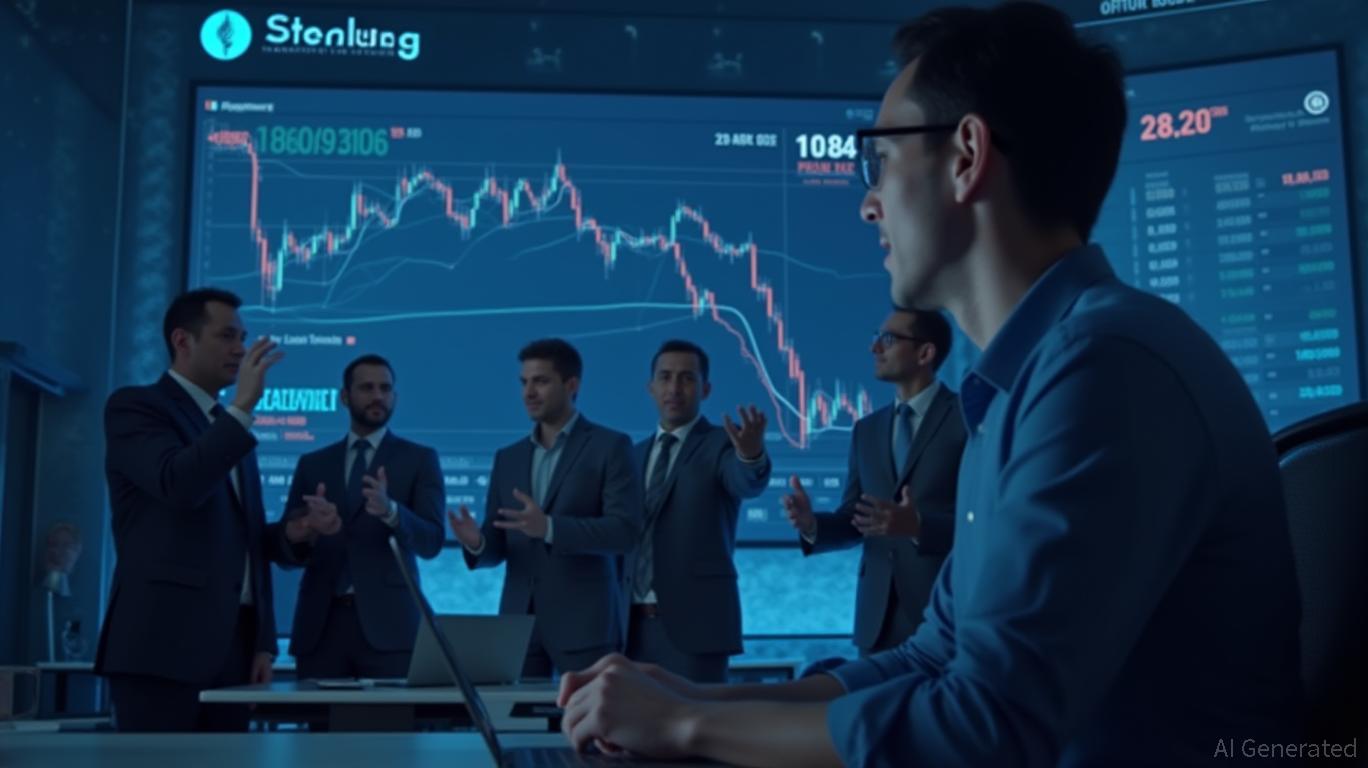 Sterling Infrastructure: A Hidden Gem with Growth Potential