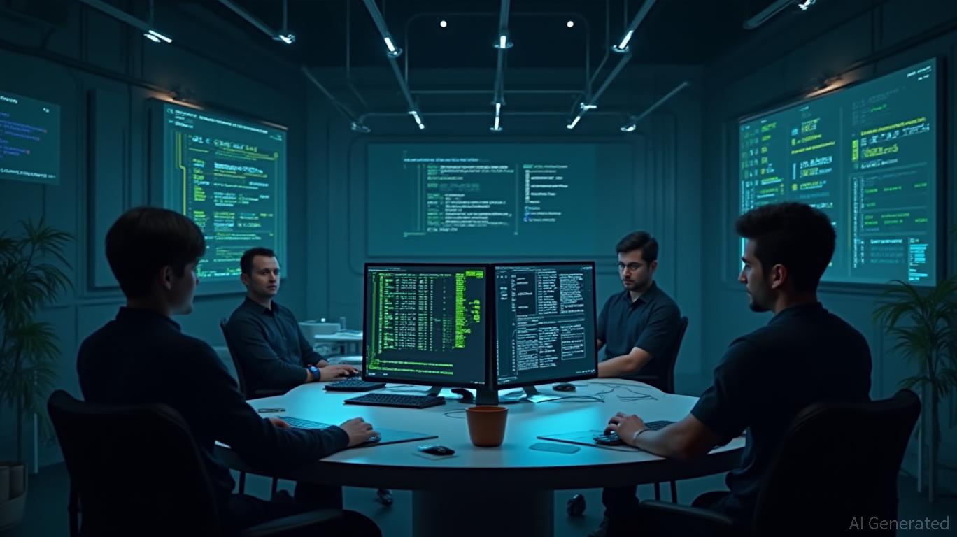 Revolutionizing CUDA Compatibility: Introducing Wheel Variants