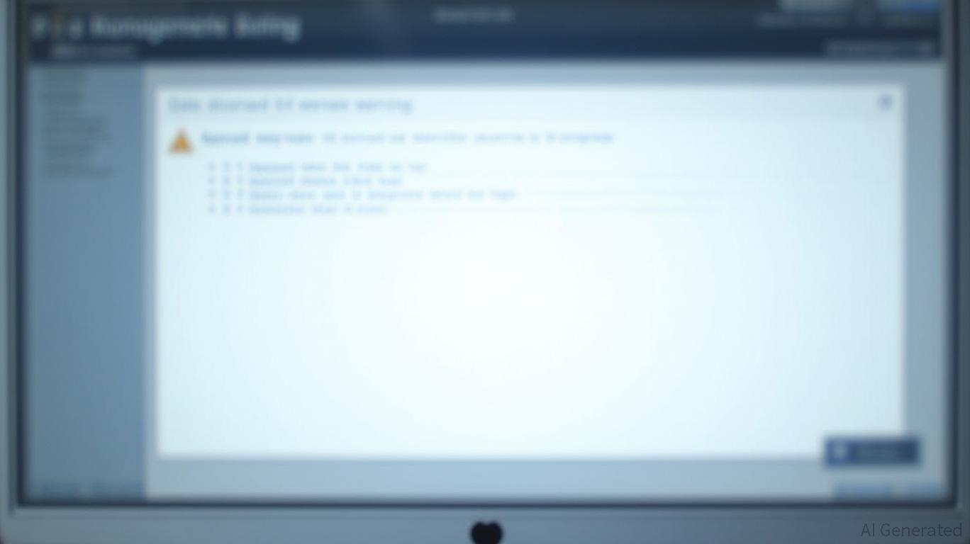 New SAP PaPM Cloud Data Management Screen: Enhanced Upload Features