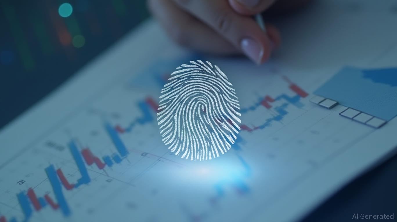Fingerprint Cards 2Q negative cash flow from ops SEK18.3M