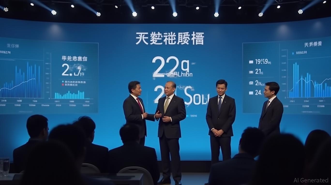 NetEase 2Q revenue 27.9 bln yuan, est. 28.4 bln yuan