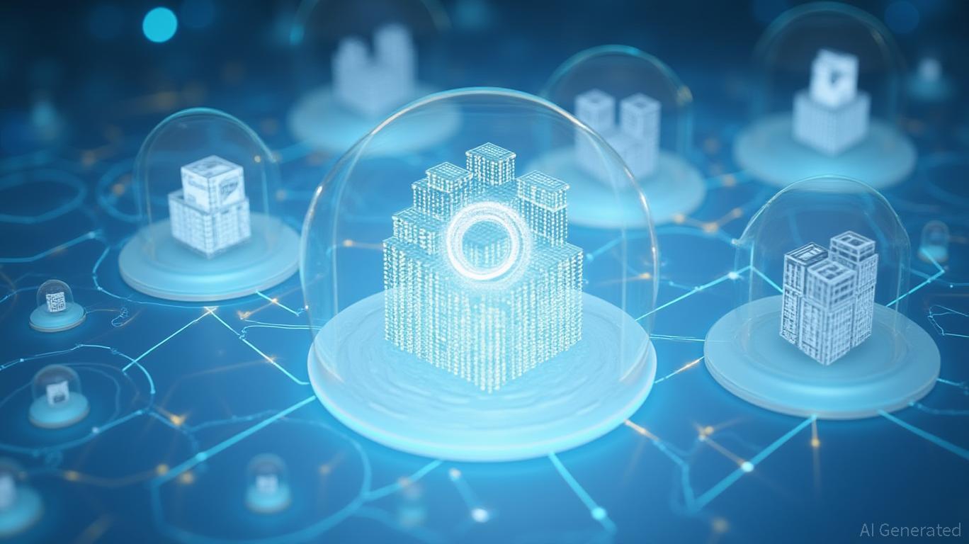 SAP GTM Stock Transfer Posting: Enhancing Trading Execution Workbench