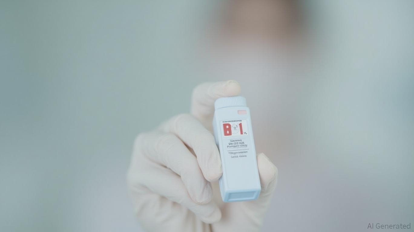 UAE Approves Biomerica’s Fortel Ulcer Test for Home Use, Enhancing ...