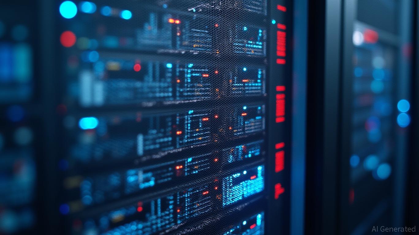 Rogers to sell nine Rogers business data centres