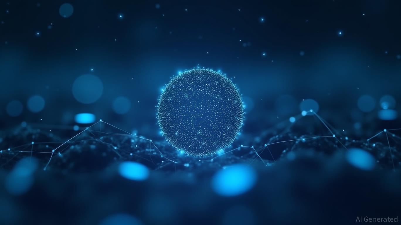 Cohere raises $500M at $6.8B valuation to accelerate enterprise ...