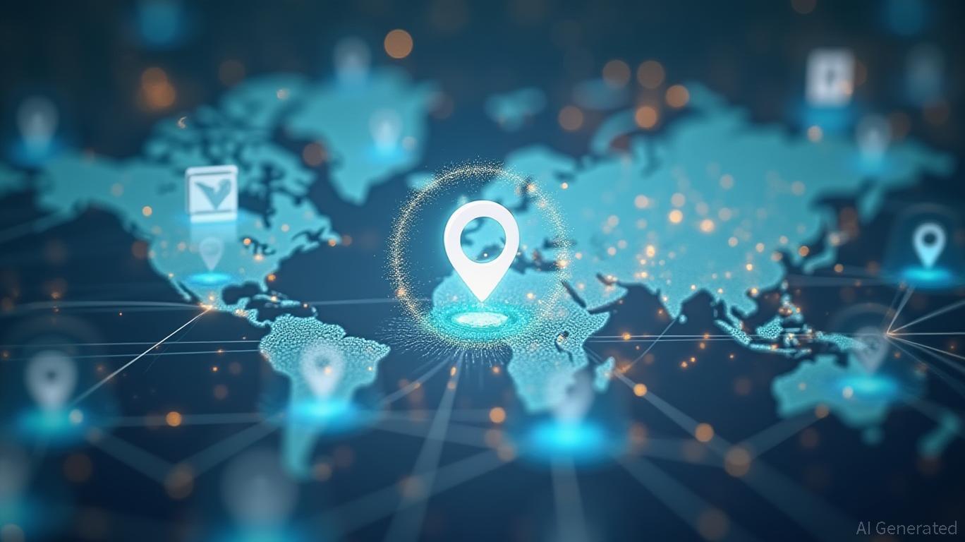 Asmallworld adds Cathay Pacific as partner