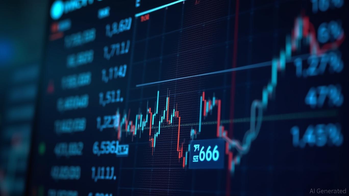 ETF Inflow Detected: DIA, HD, SHW, TRV Experience $786.5M Increase in ...
