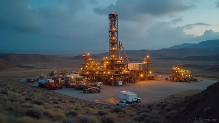 Comstock Inc. Announces $30 Million Public Offering, Stock Plunges 19.21%