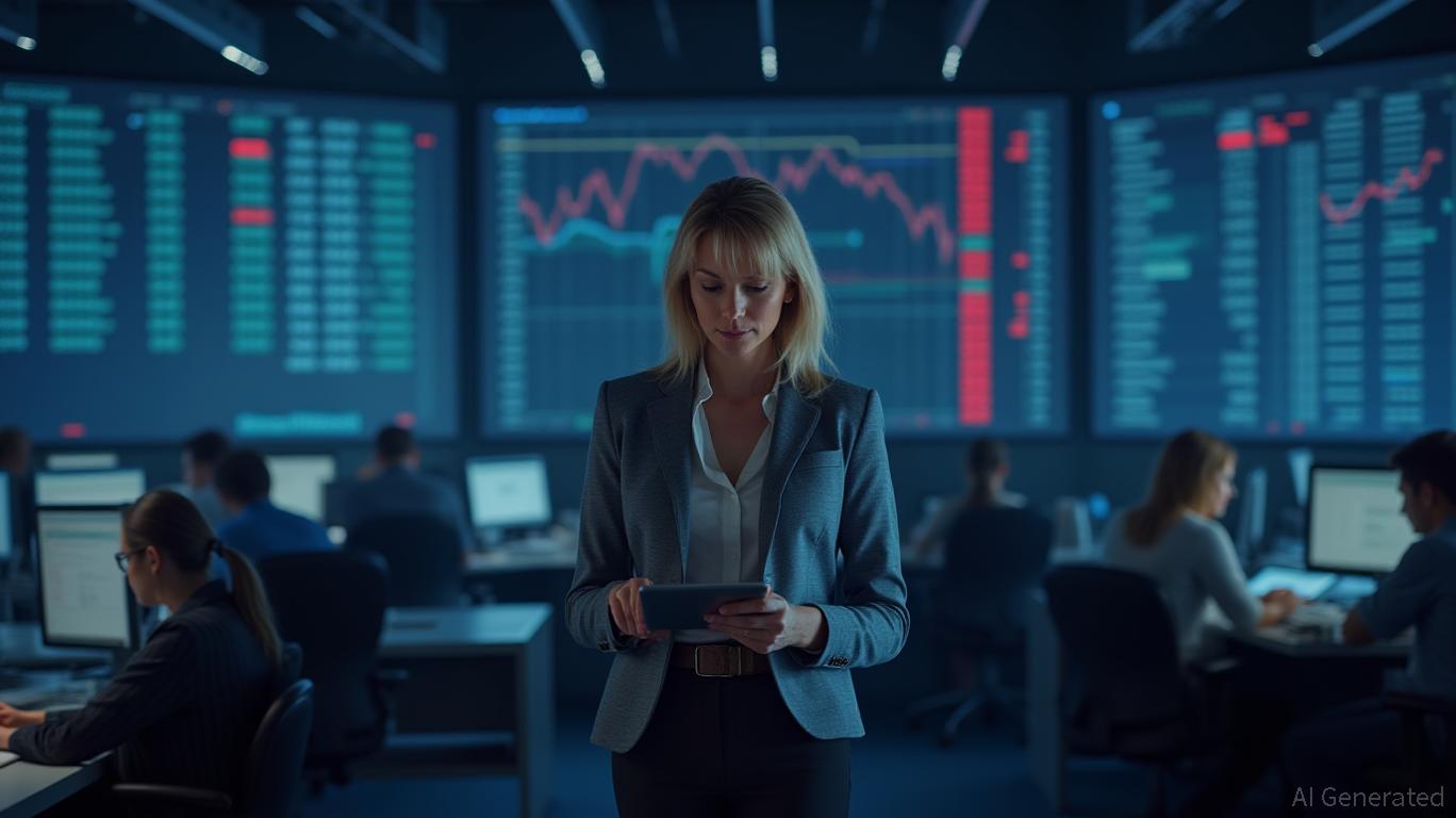 MidWestOne Financial Group: Hauschildt Jennifer Leigh buys 500 shares ...