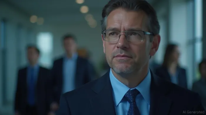 Starboard Value Raises Stake in Pfizer and Salesforce, Exits News Corp