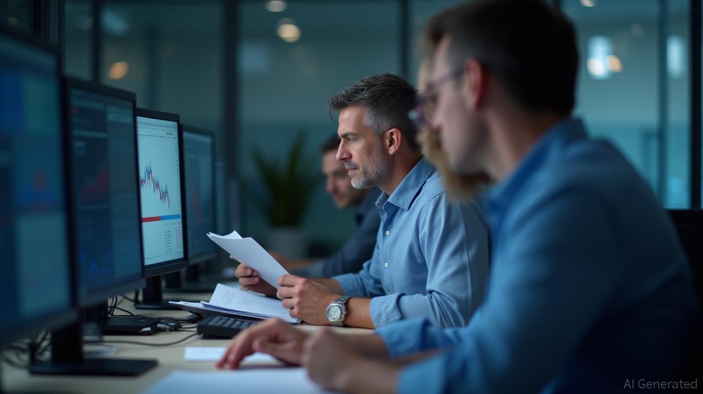 Coatue Management's Q2 Trades: Oracle and ARM Holdings, Out of Super ...