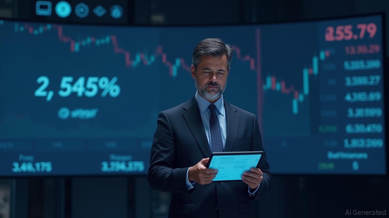 Synergy CHC Corp. shares fall 2.54% premarket after reporting Q2 2025 ...