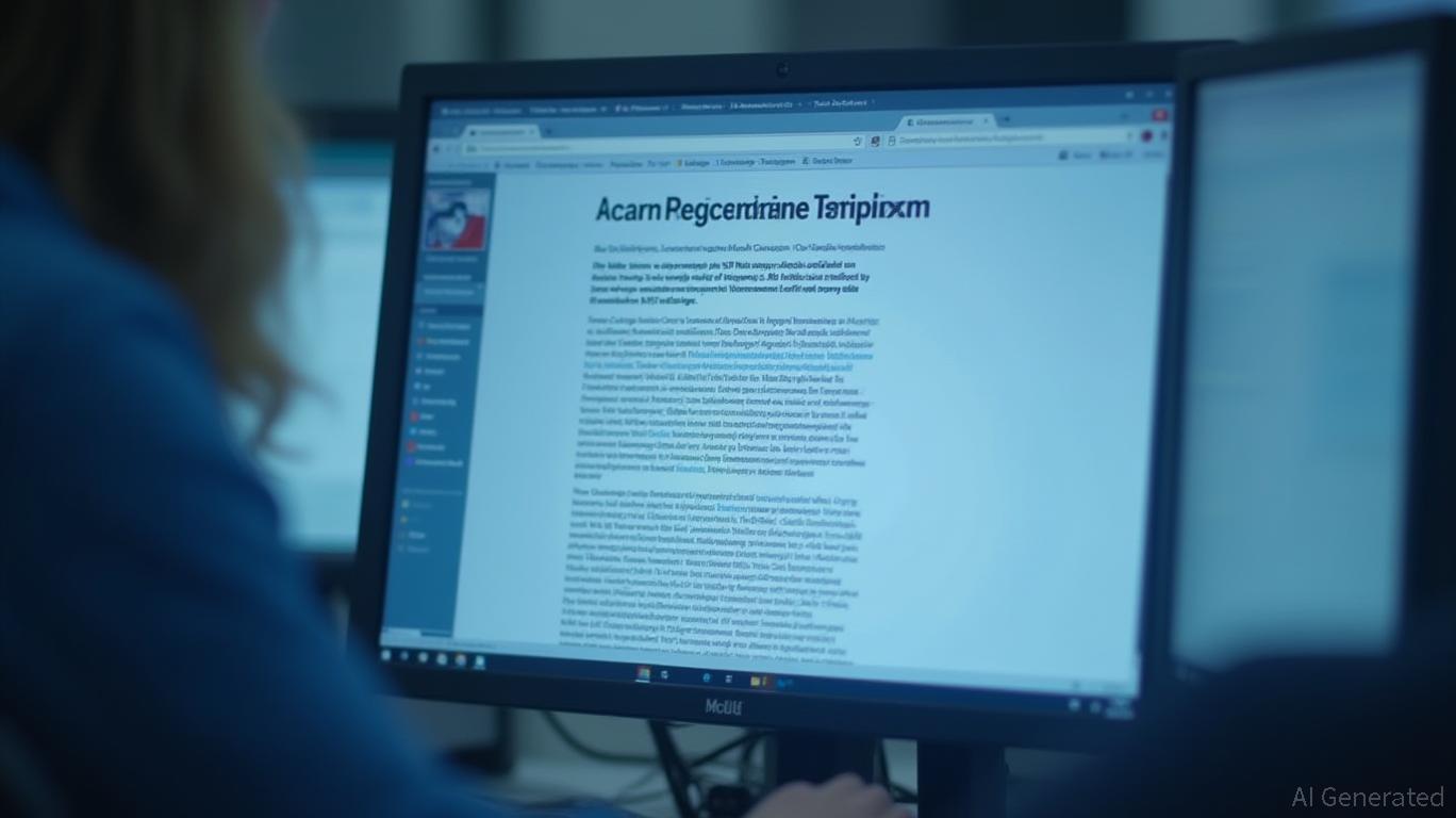 Implementing Custom Logic for Seamless Multi-Company Data Replication in SAP