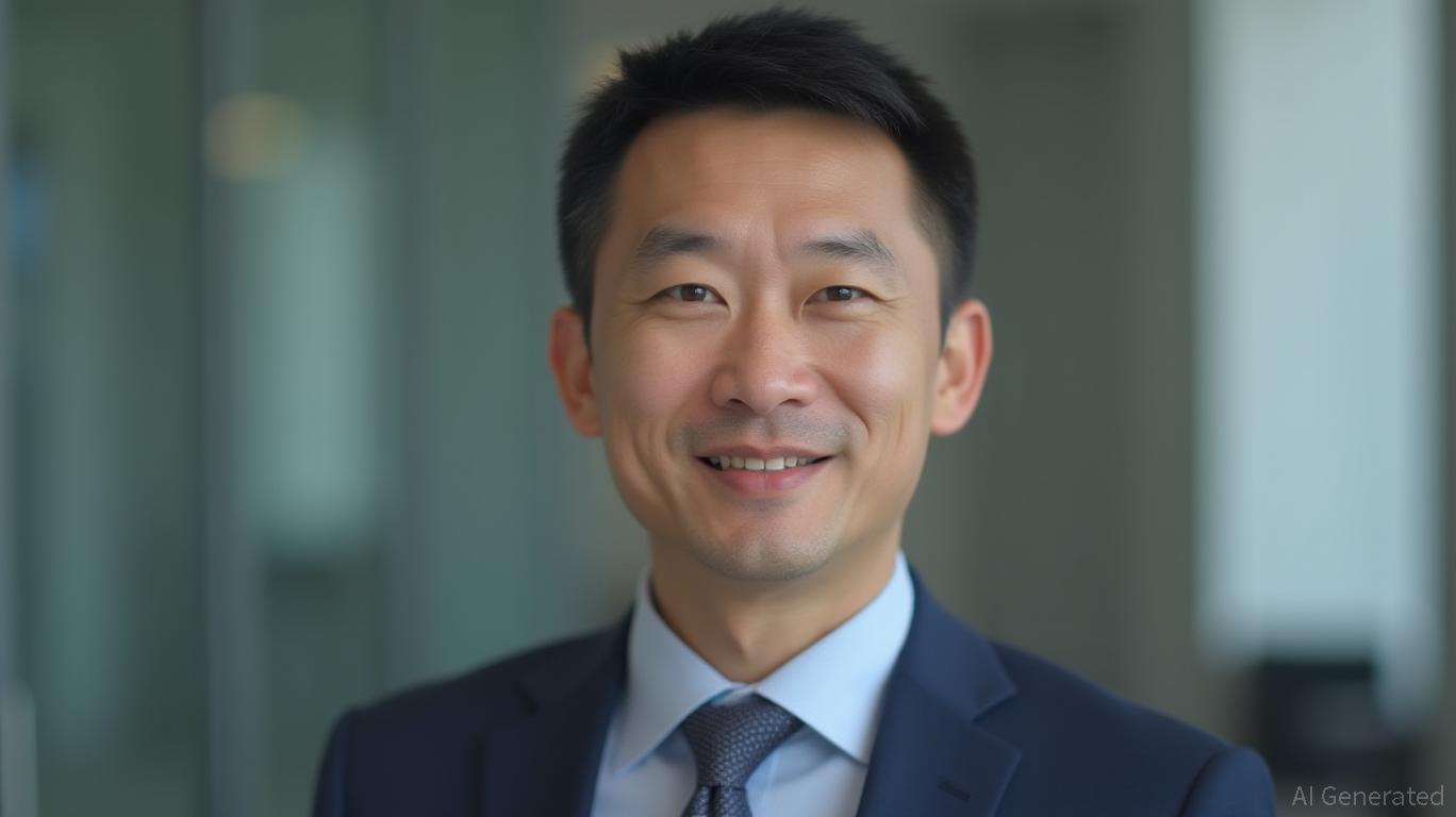 Li Lu Invests in PDD Holdings Inc: A Strategic Move