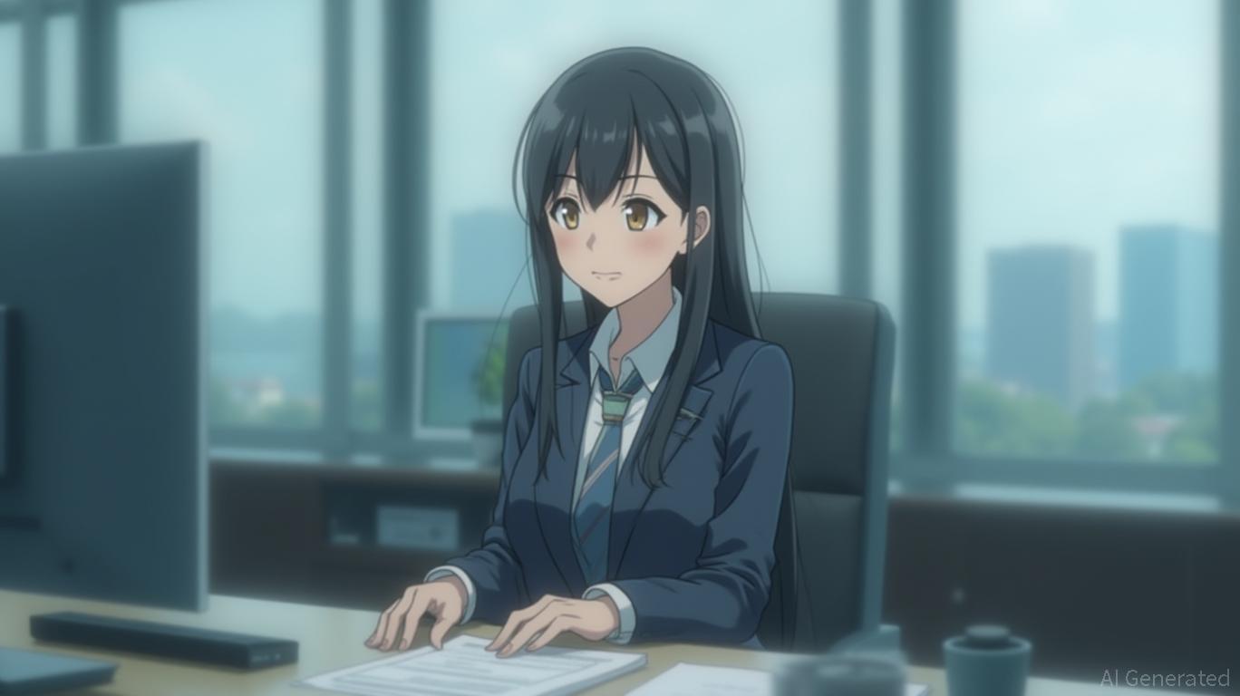 Rambus Director Emiko Higashi Sells 1075 Shares at $77.75 on August 13 ...