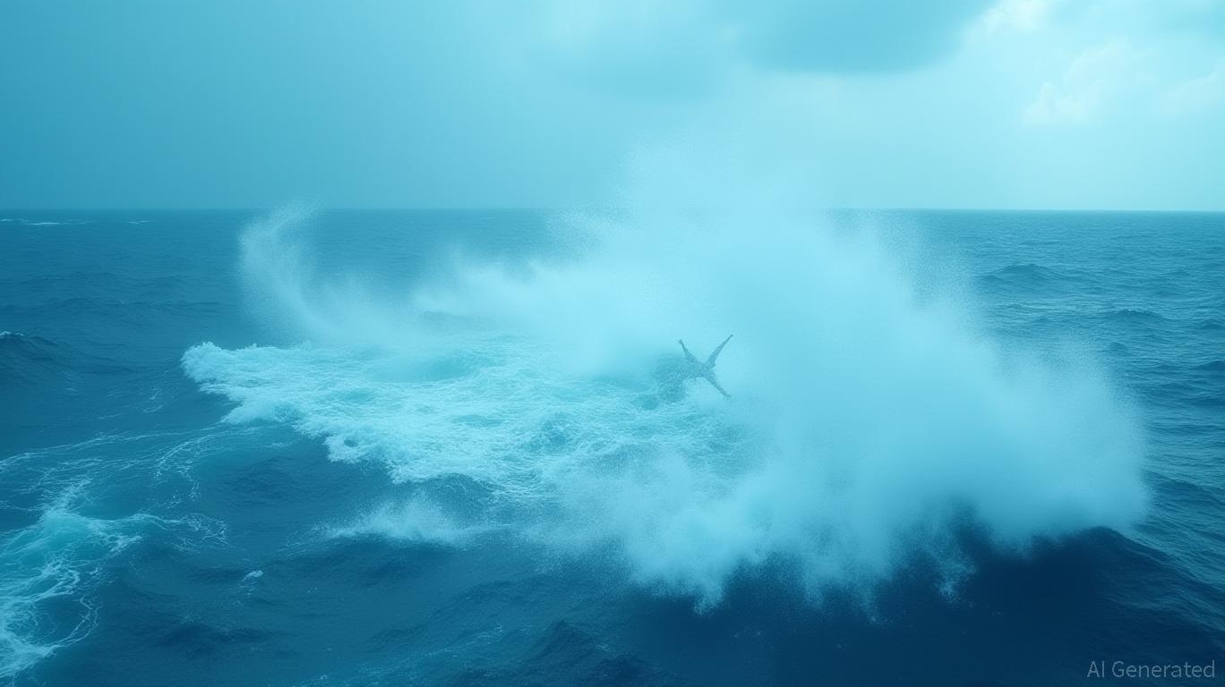 Erin moving quickly west-northwestward: NHC