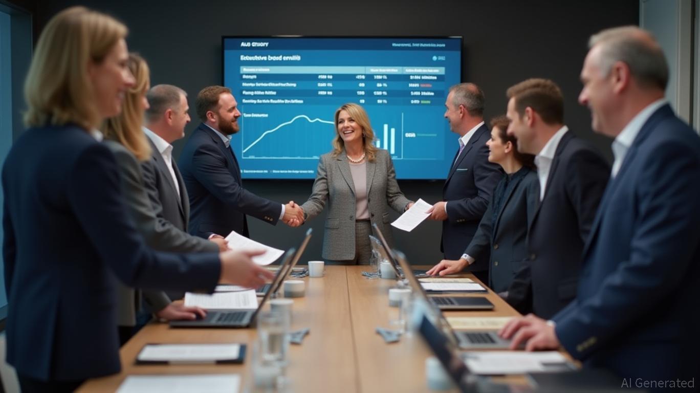 Tapestry Reports Record Revenue and Strong Growth in Fiscal 2025