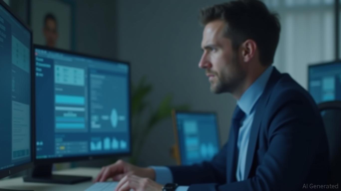 VisualVault Enhances HR Employee Content Management for Compliance