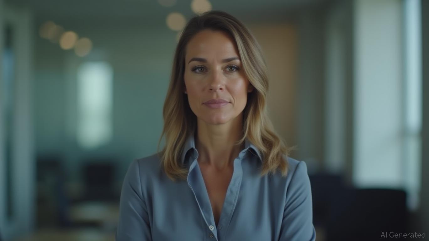Jackson Financial EVP Carrie Chelko sells 3,000 shares at $95.4 on ...