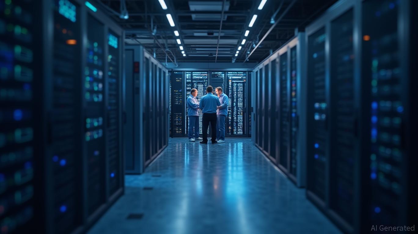 Optimizing Amazon FSx for NetApp ONTAP Storage Capacity for Efficient ...