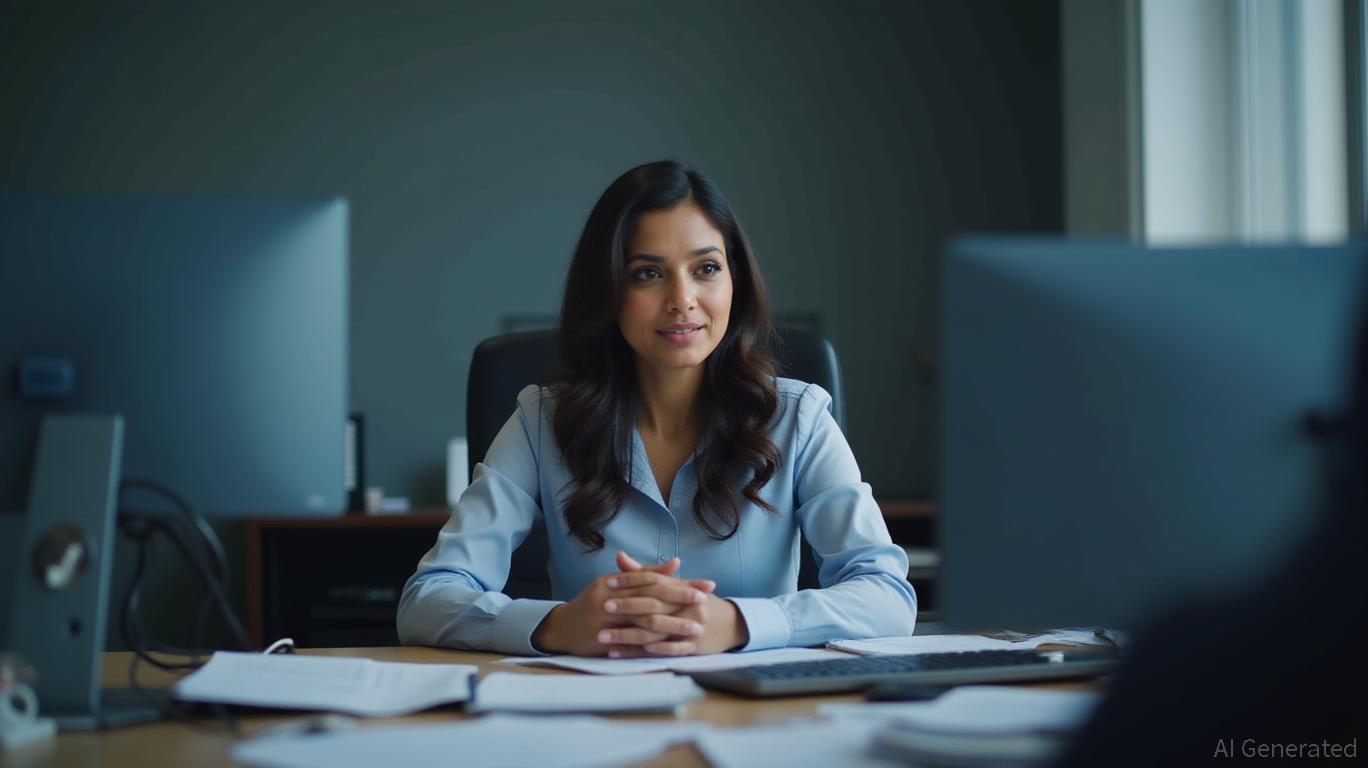 Fate Therapeutics Maintains Hold Rating from Bank of America Securities