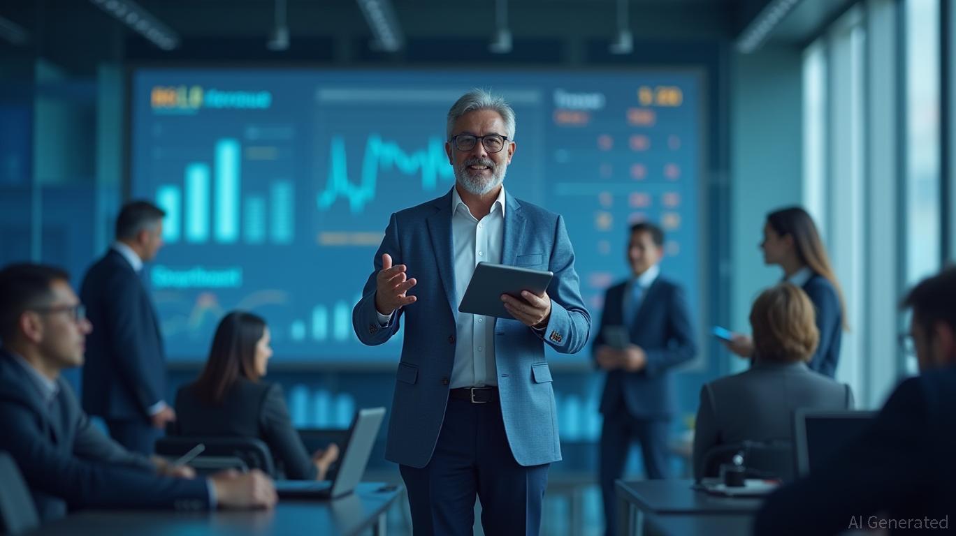 KULR Technology Reports Record Q2 2025 Revenue and First Quarterly Profit