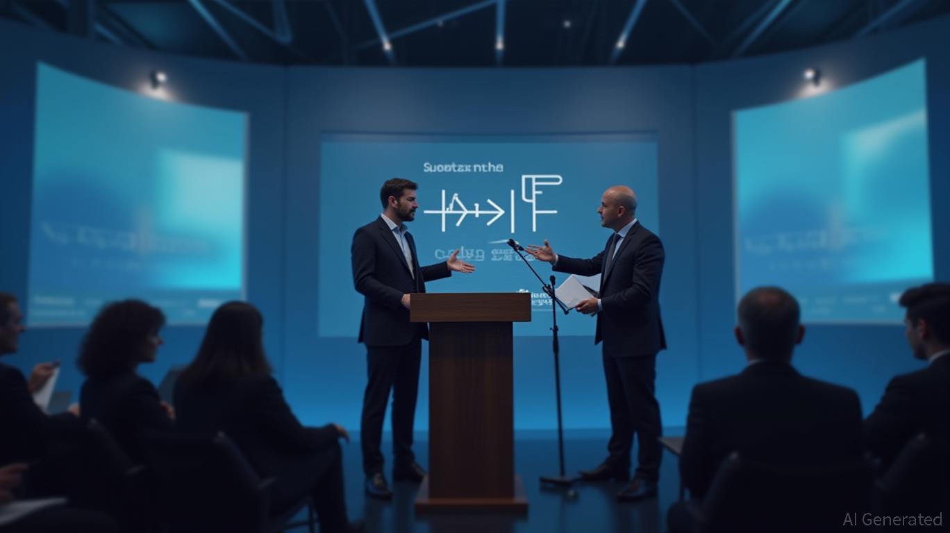 Motorsport Games to Present at Sidoti Virtual Investor Conference