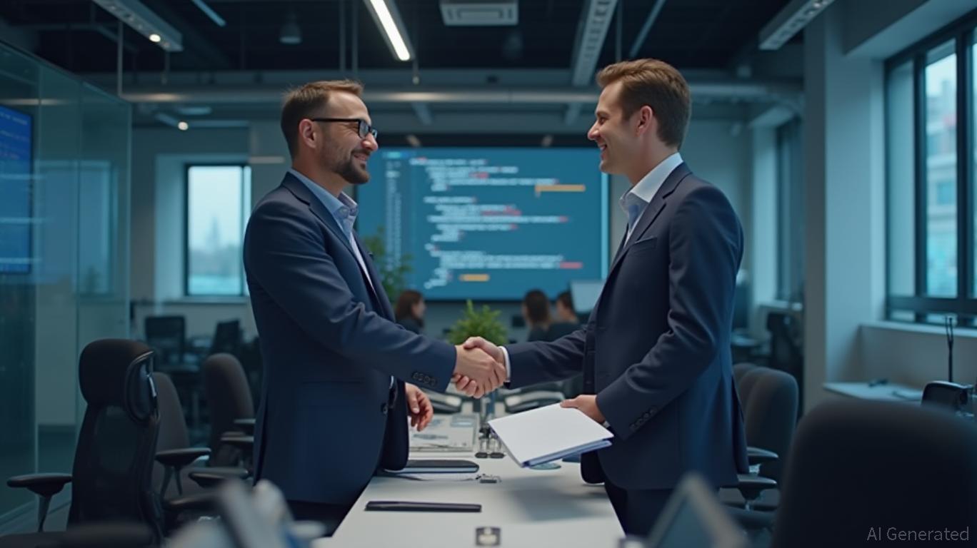 GitLab and AWS Expand Secure DevSecOps Platform with Three-Year ...