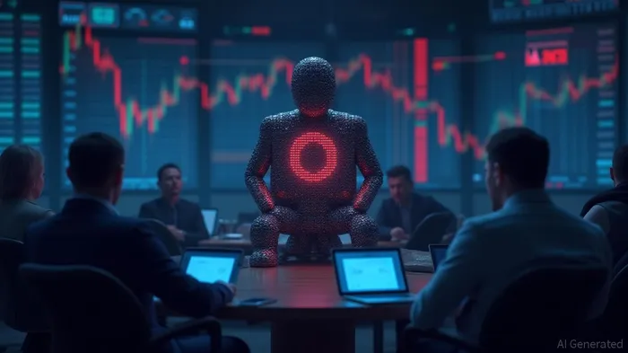 Super Micro Computer Sees Major Growth Inflection in 2H FY2026: Analyst ...