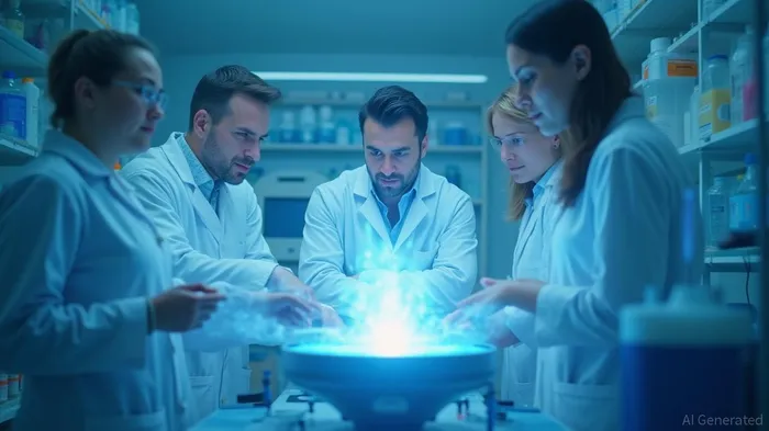 Janux Therapeutics Receives $10M Milestone Payment from Merck for ...