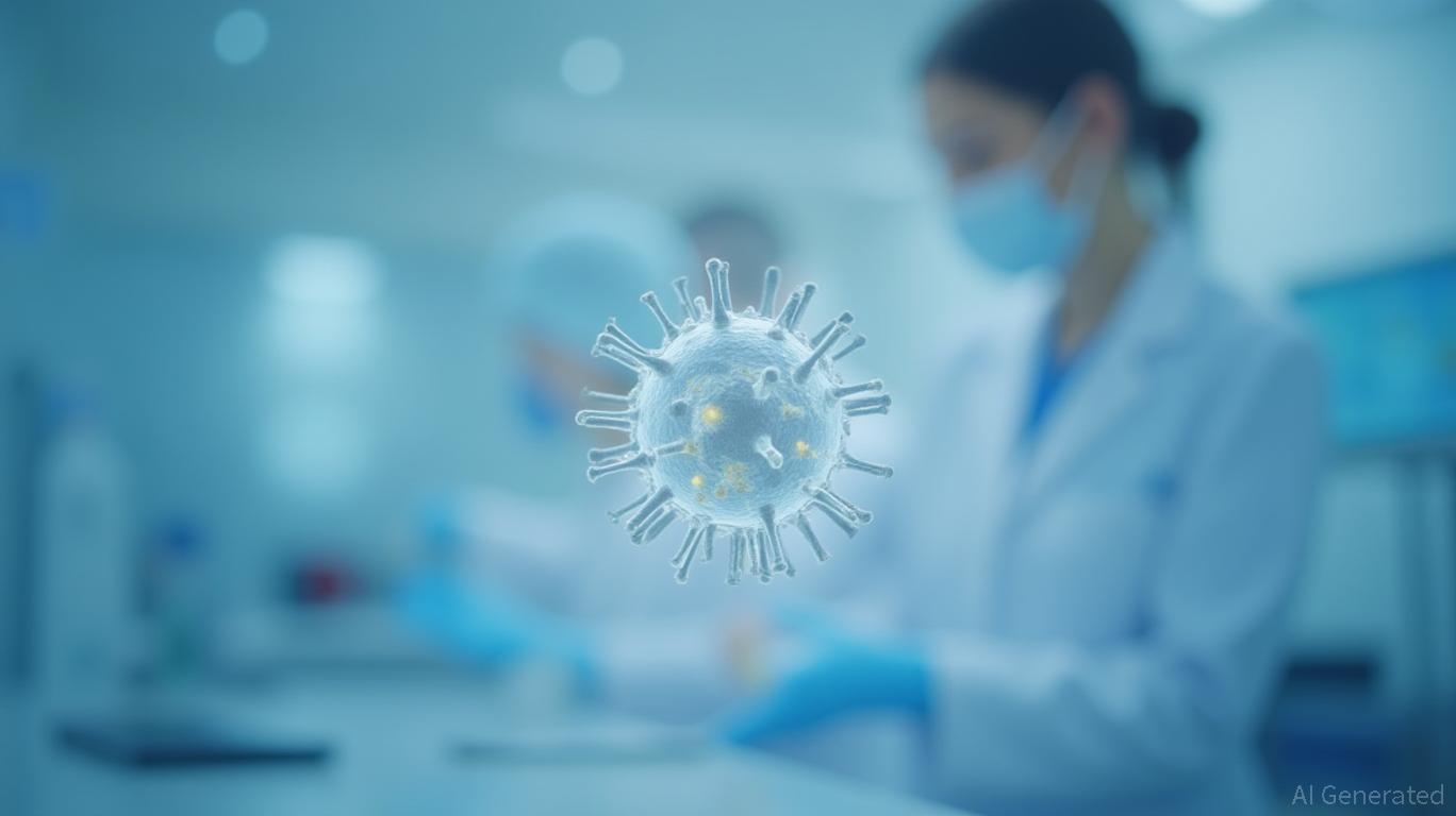 Valneva's Chikungunya Vaccine IXCHIQ Authorized in Canada for ...