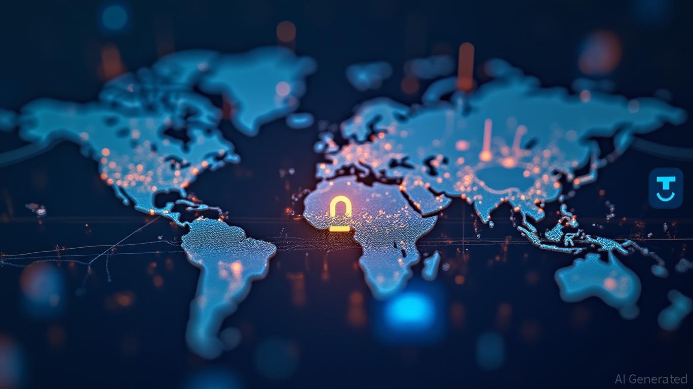 Senvest Management Boosts Criteo SA Stake Amid Undervaluation