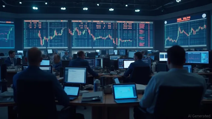 Notable Insider Trades at Eli Lilly, Boeing, Nike, and Warner Bros ...