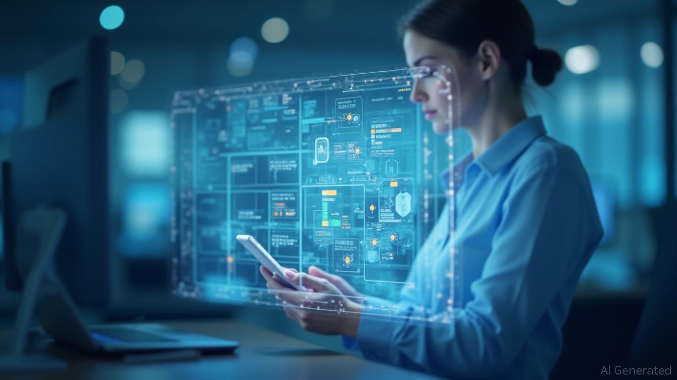 Streamlining SAP Edge Integration Cell Setup with CALM and Activate