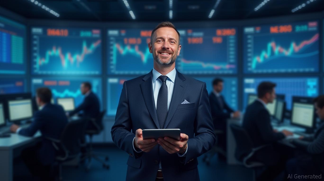 Newegg Commerce: 10% Owner Galkin Vladimir Buys 11,111 Shares at $104. ...