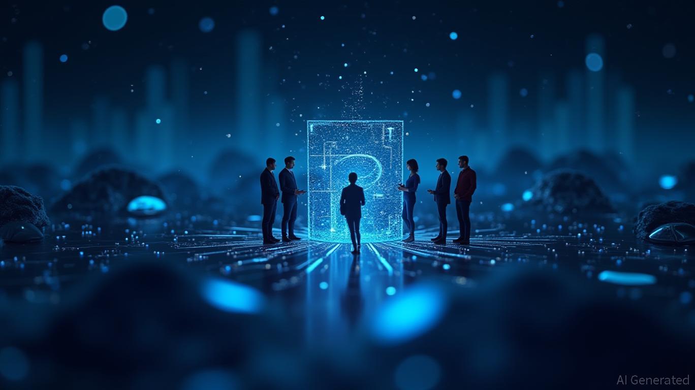 Unlocking SAP Joule for Developers: Free Access and AI-Powered Tools