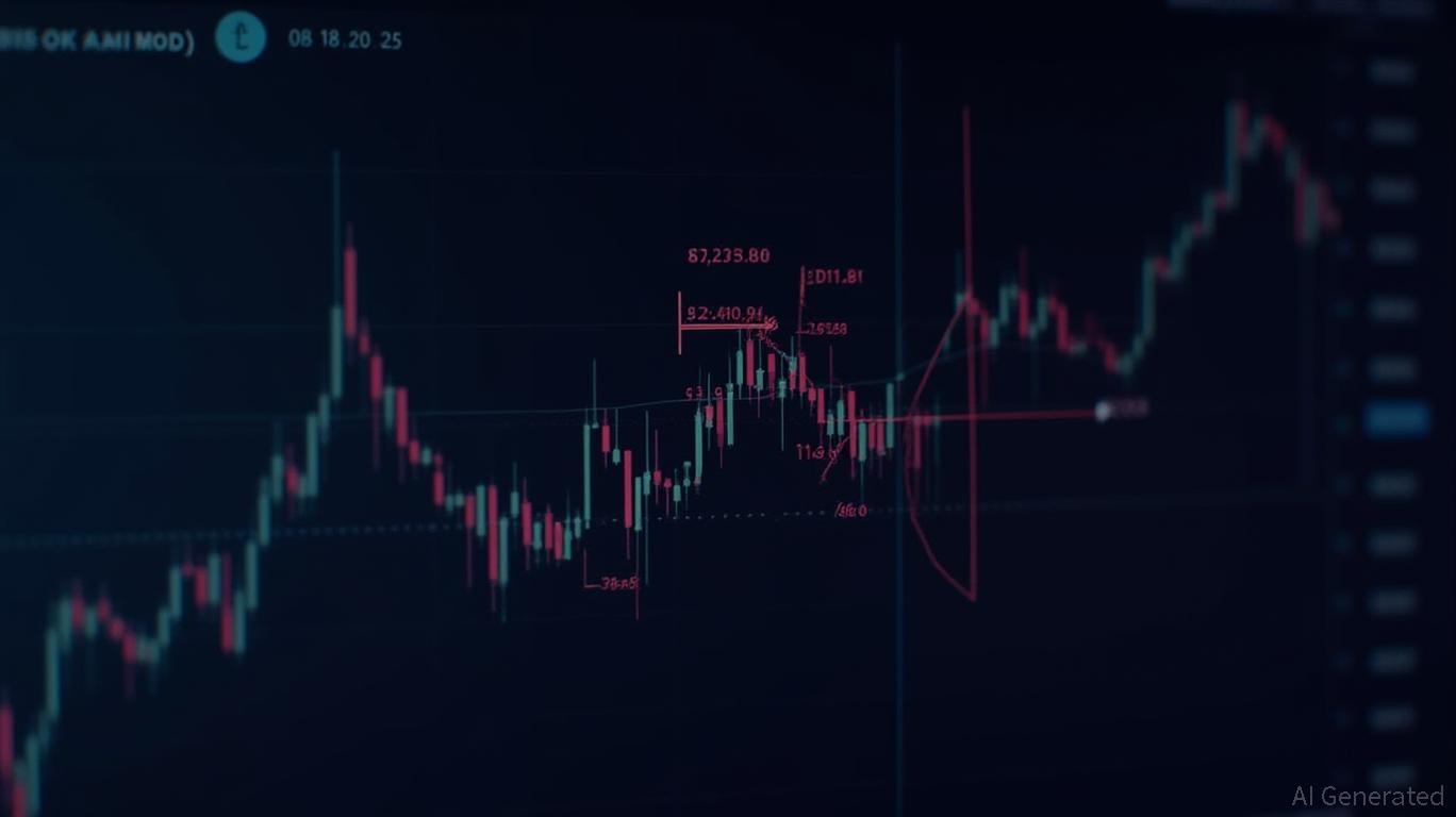 Kyivstar's 15min chart triggers MACD Death Cross, KDJ Death Cross.