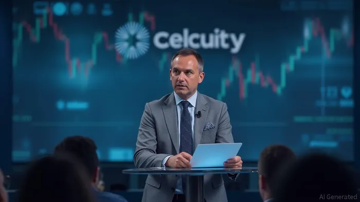 HC Wainwright Raises Celcuity Price Target to $66, Maintains Buy Rating