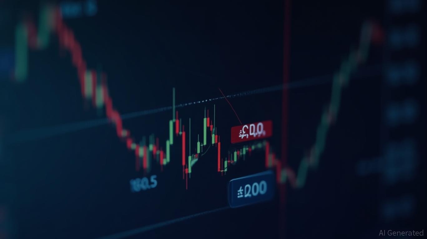 Mastercard's 15min chart triggers MACD Death Cross and KDJ Death Cross.