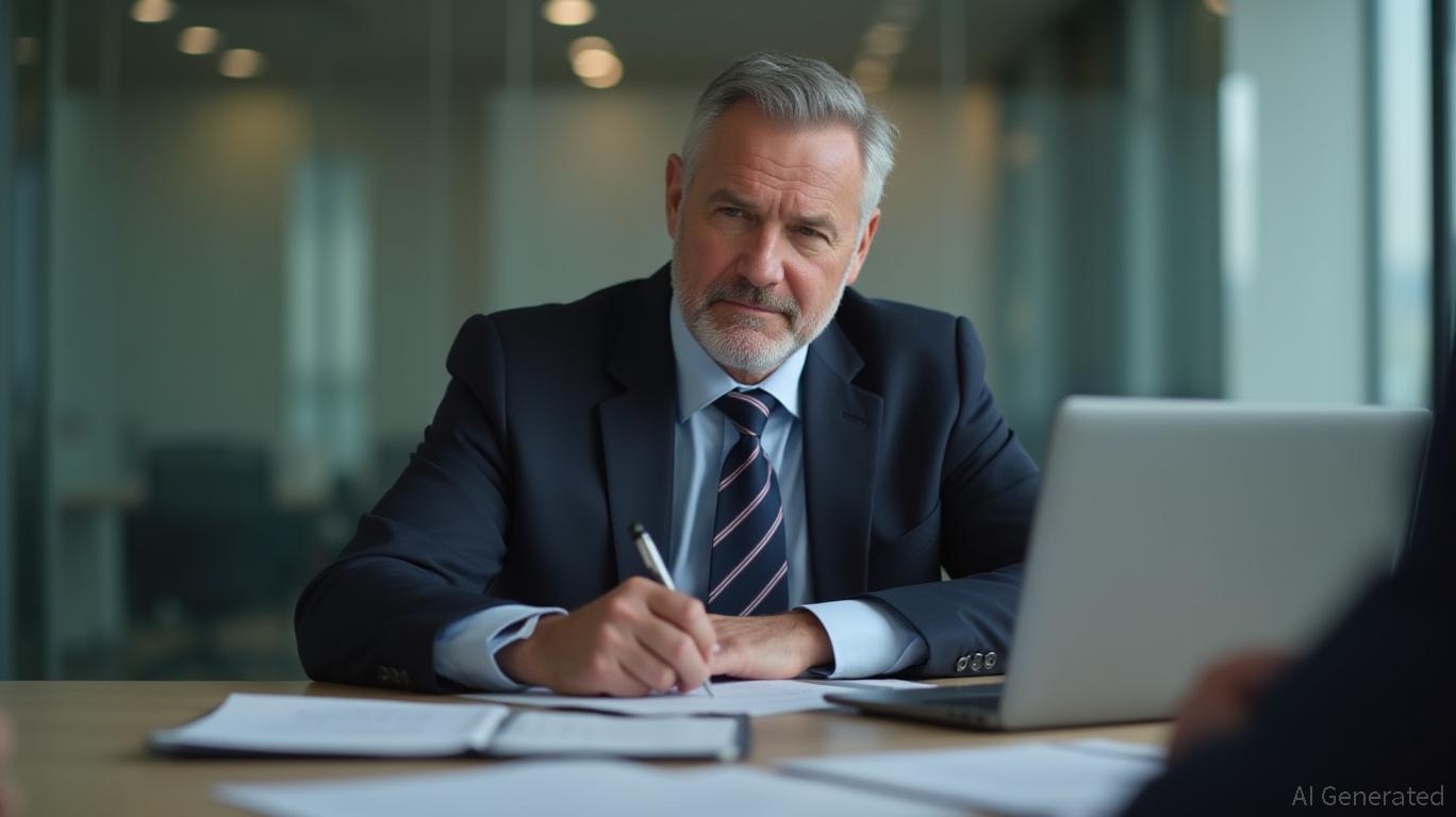 Ranger Energy Services Director Brett Agee Sells 11147 Shares at $12.63 ...