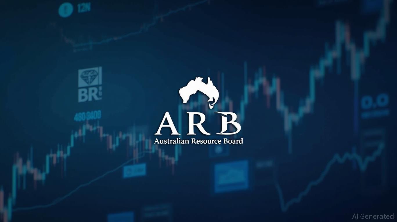 ARB final div/shr A$0.350
